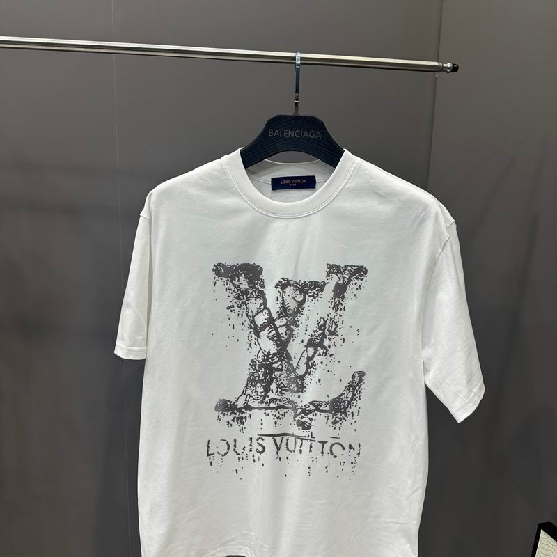 LV S-3XL xetr127 (17)-Fashion丨QiQi